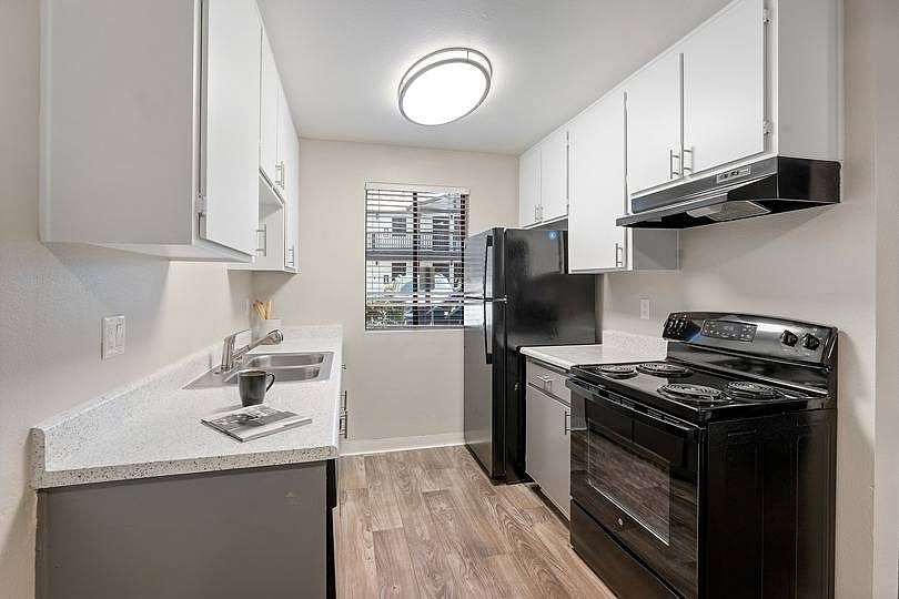 ReNew Summit - 2660 Alpine Blvd Alpine CA | Zillow