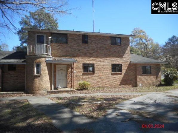 29223 Real Estate - 29223 Homes For Sale | Zillow