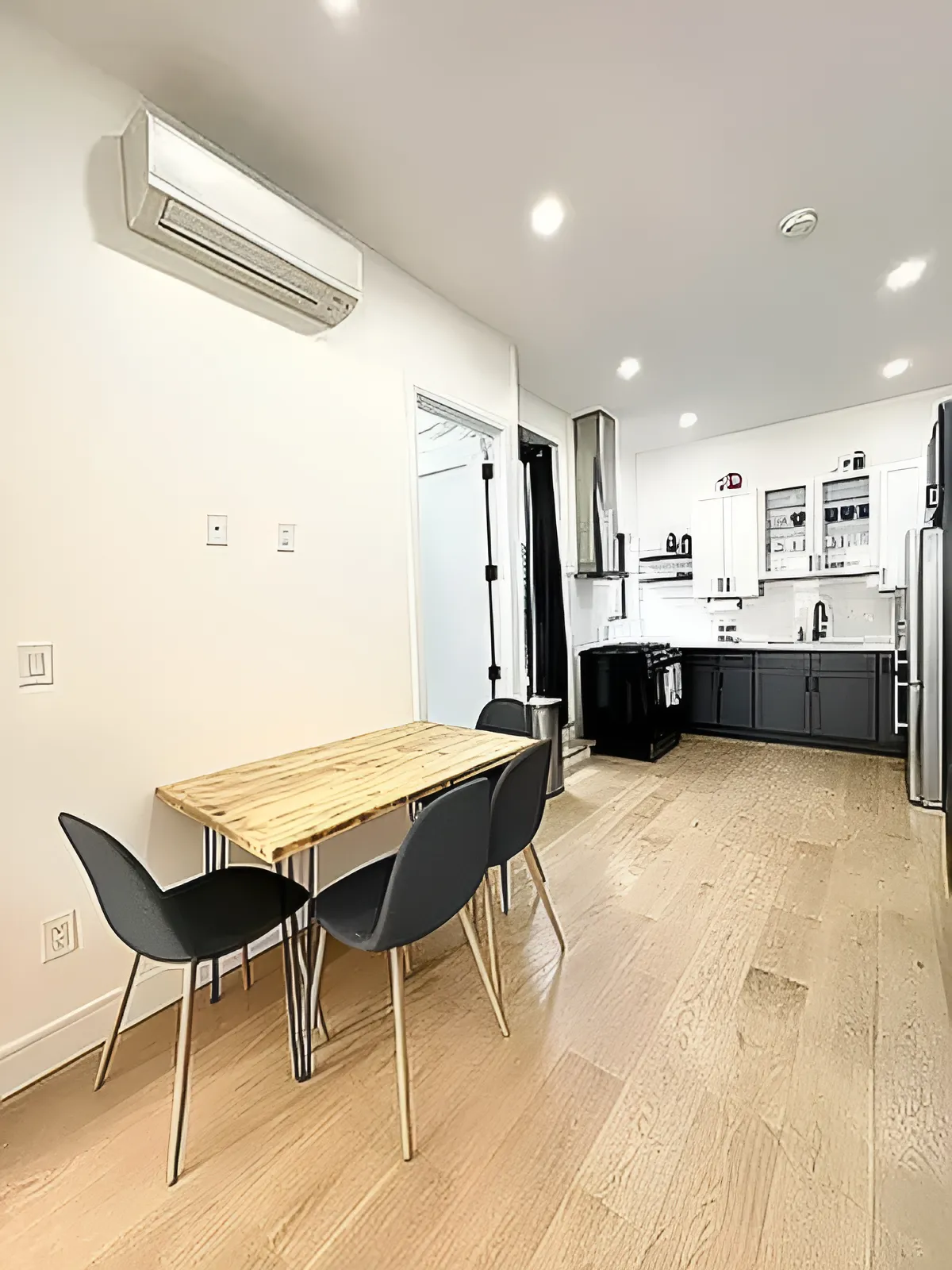 539 Kingston Avenue #2E in Wingate, Brooklyn | StreetEasy