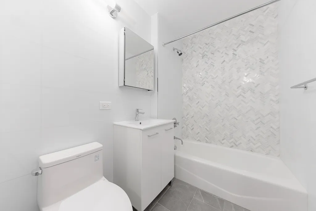 140 Riverside Boulevard #327 in Lincoln Square, Manhattan | StreetEasy