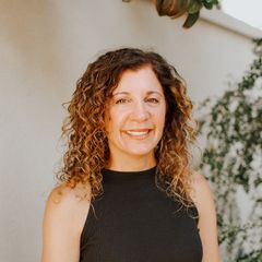 Kim Devlin - Real Estate Agent in St Augustine, FL - Reviews | Zillow