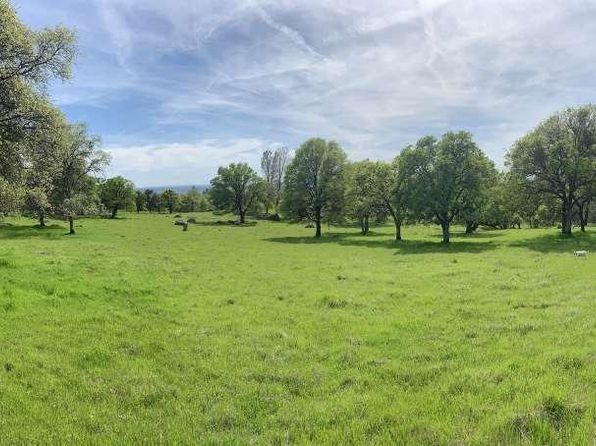 Auburn CA Land & Lots For Sale - 100 Listings | Zillow