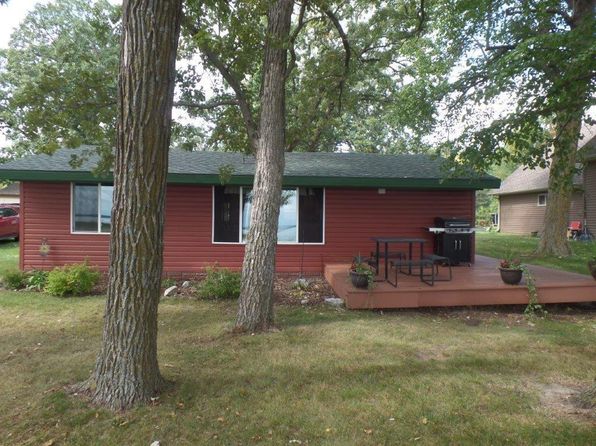 Perham Real Estate - Perham MN Homes For Sale | Zillow