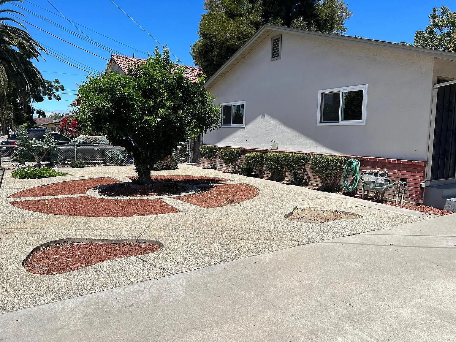 140 N 33rd St #140B, San Jose, CA 95116 | Zillow