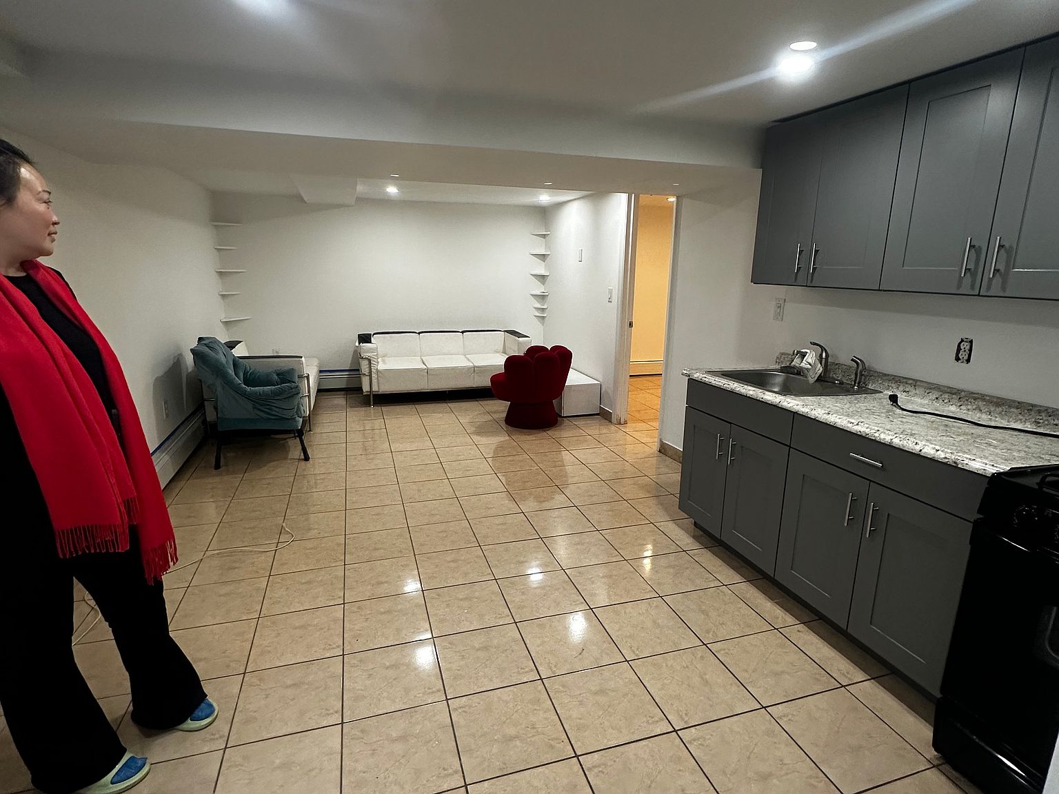 (Undisclosed Address), Staten Island, NY 10309 | Zillow