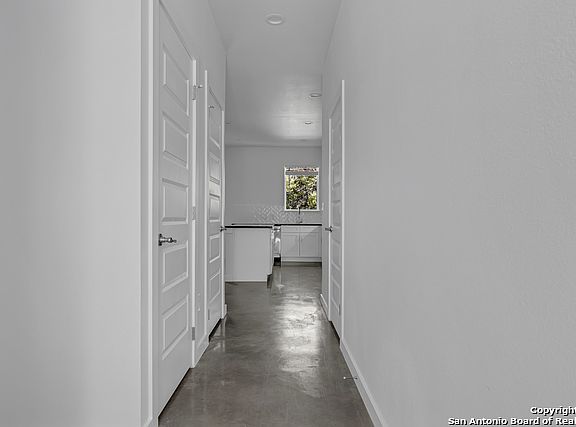 927 Piedmont Ave, San Antonio, TX 78210 | Zillow