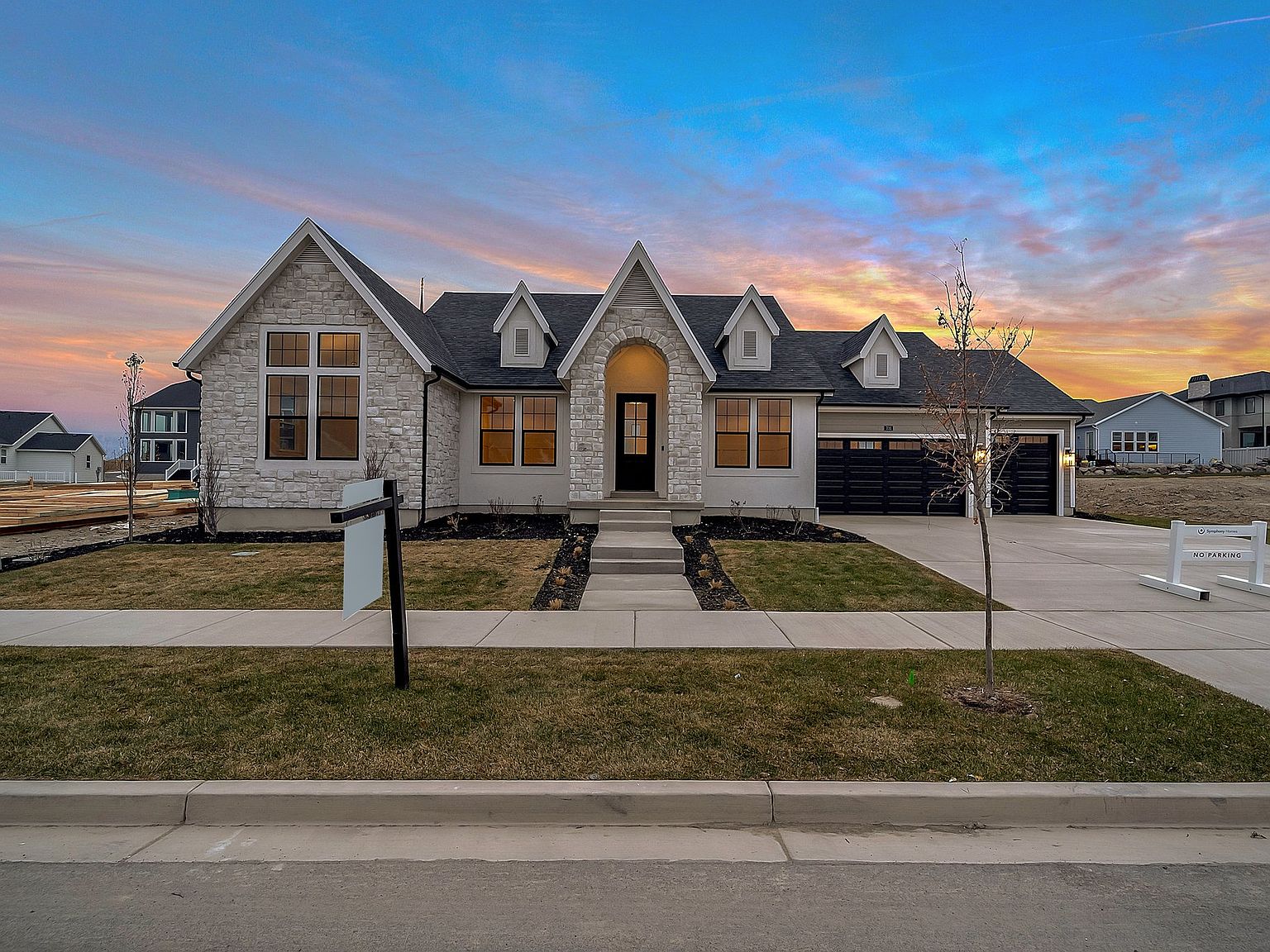 731 W Sara Dr, Saratoga Springs, UT 84045 | MLS #2027652 | Zillow