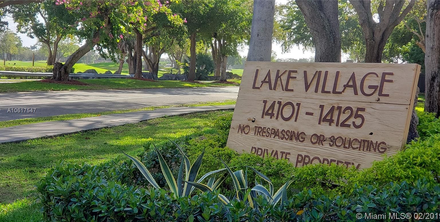 14115 SW 66th St APT I6, Miami, FL 33183 | Zillow