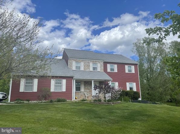 Hatfield PA Real Estate - Hatfield PA Homes For Sale | Zillow