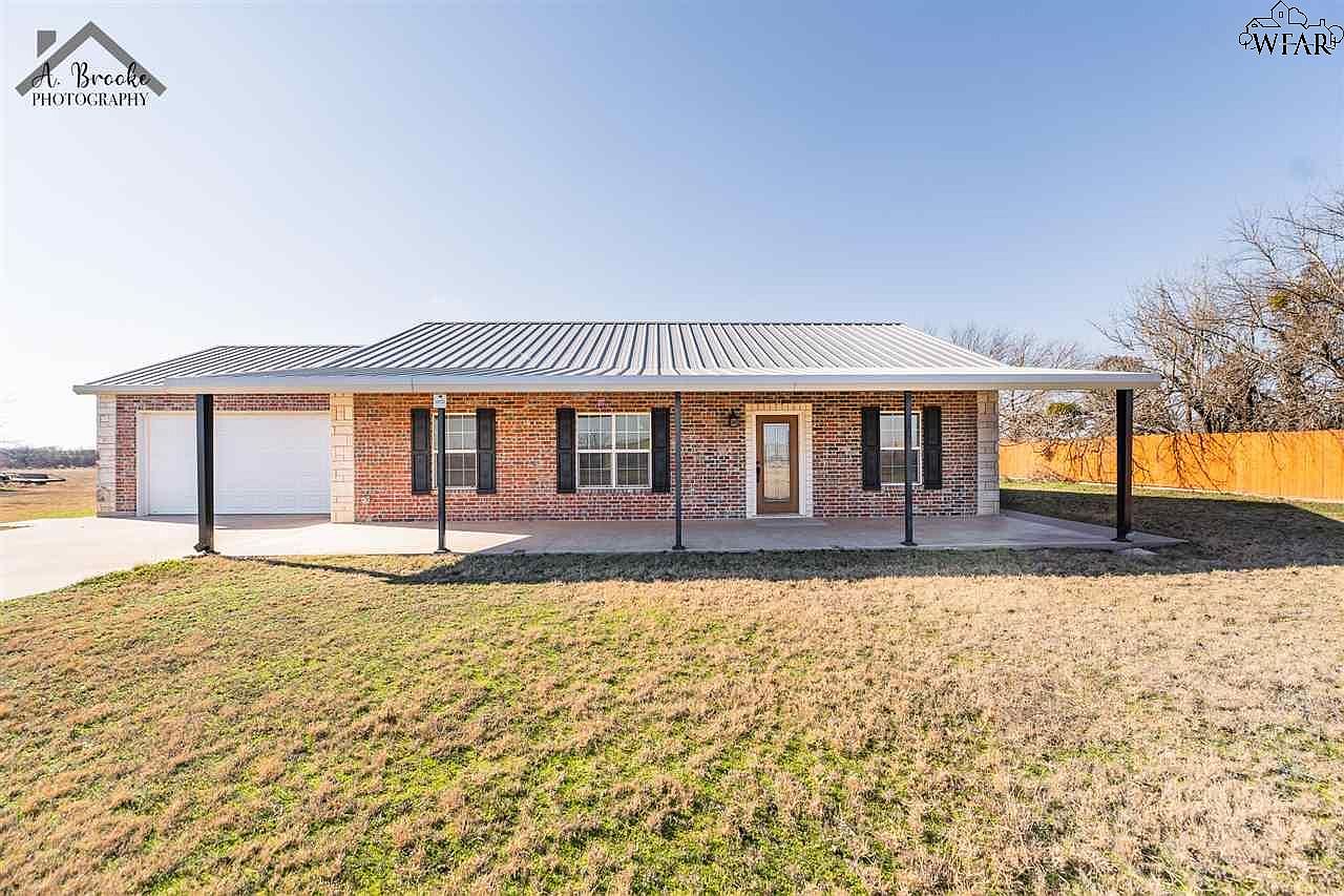 197325 Ns #2530, Randlett, OK 73562 | MLS #176707 | Zillow