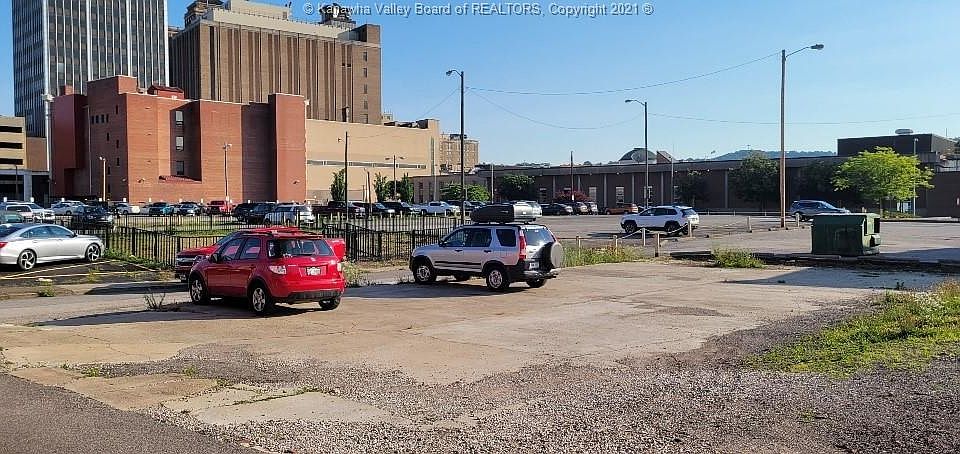 209 Leon Sullivan Way, Charleston, WV 25301 | Zillow