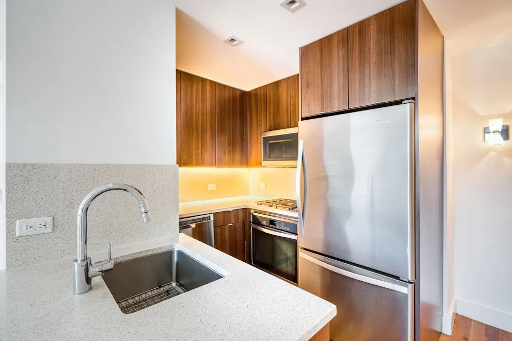 33 Caton Place #5PP in Windsor Terrace, Brooklyn | StreetEasy