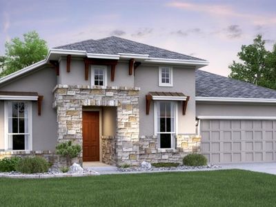 6112 Cuchara Bnd, Austin, TX 78738 | MLS #6259309 | Zillow