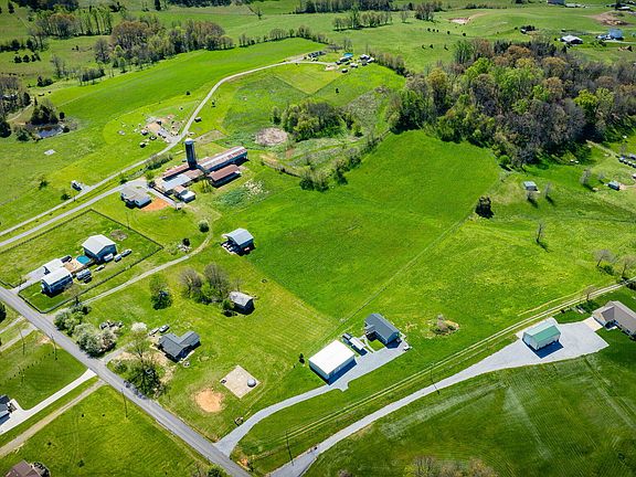 3490 Milburnton Rd, Limestone, TN 37681 | MLS #9978579 | Zillow