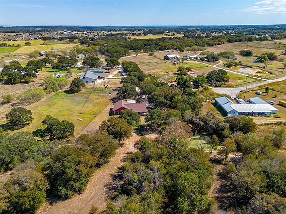 3269 Springfield Rd, Springtown, TX 76082 | MLS #20849738 | Zillow