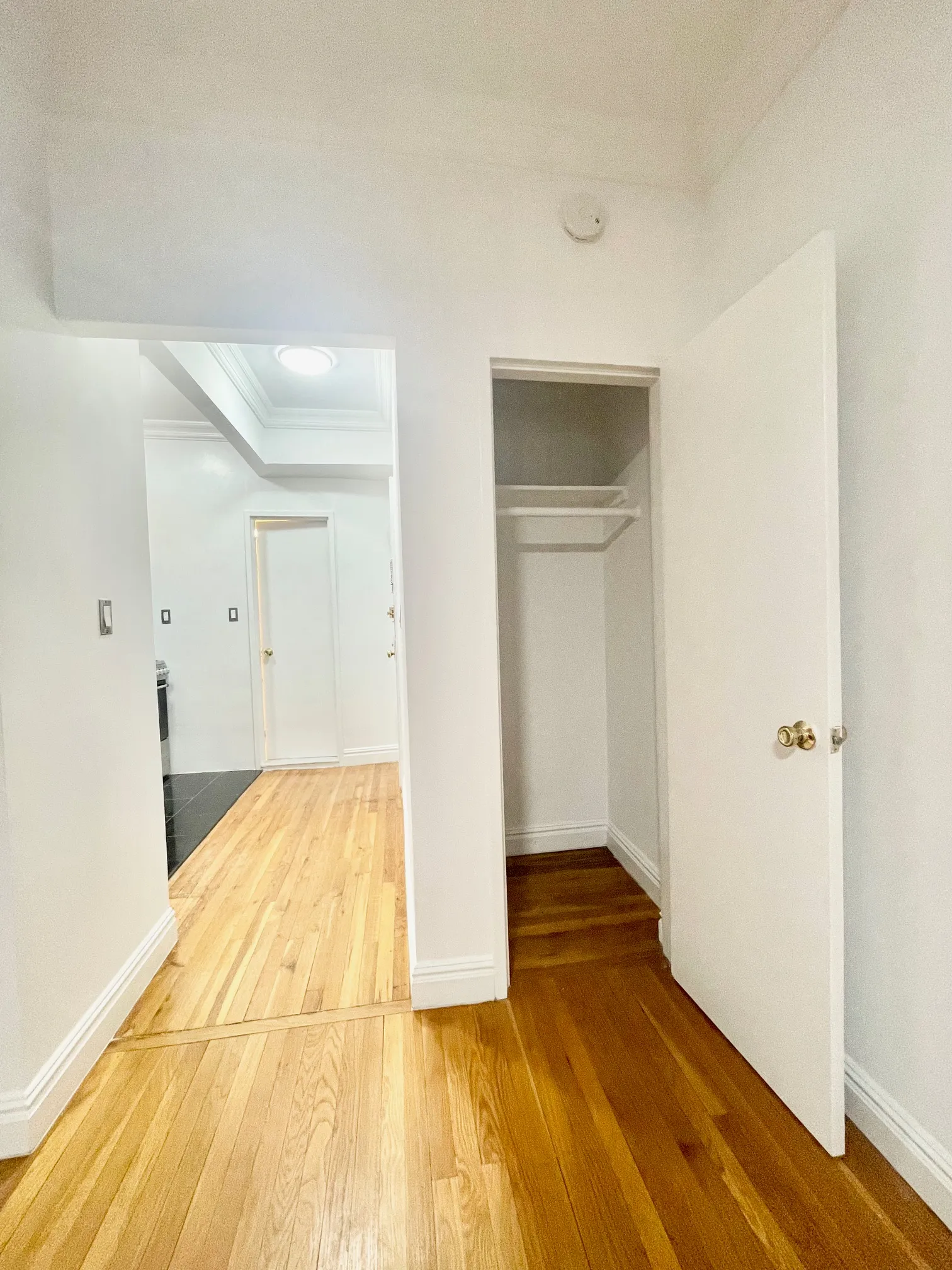 412 East 64th Street #2C in Lenox Hill, Manhattan | StreetEasy
