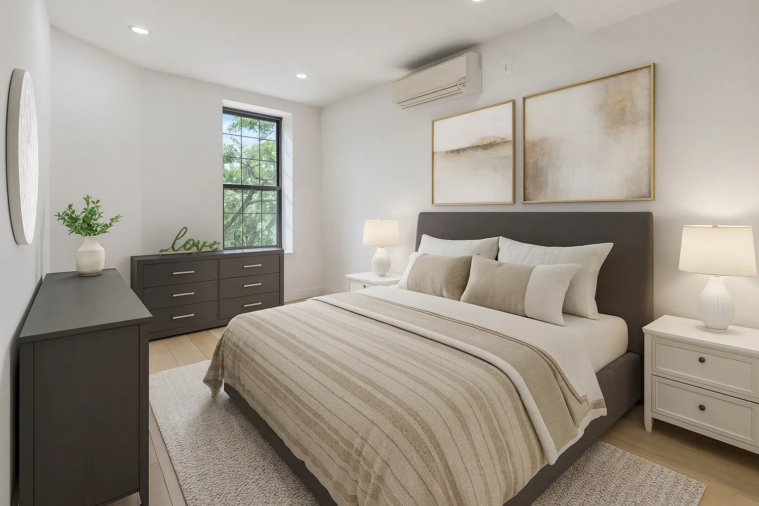 13 Avenue B #2 in East Village, Manhattan | StreetEasy