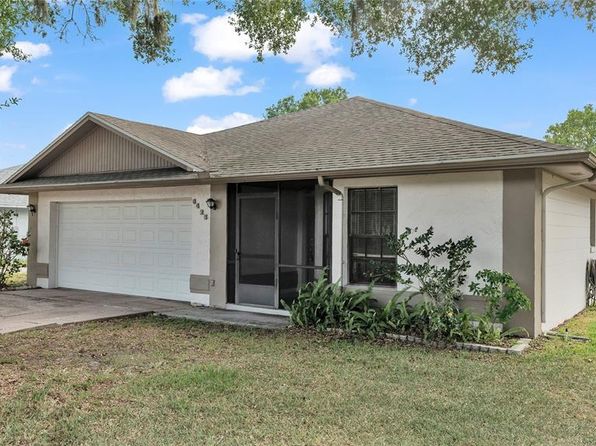 33813 Real Estate - 33813 Homes For Sale | Zillow