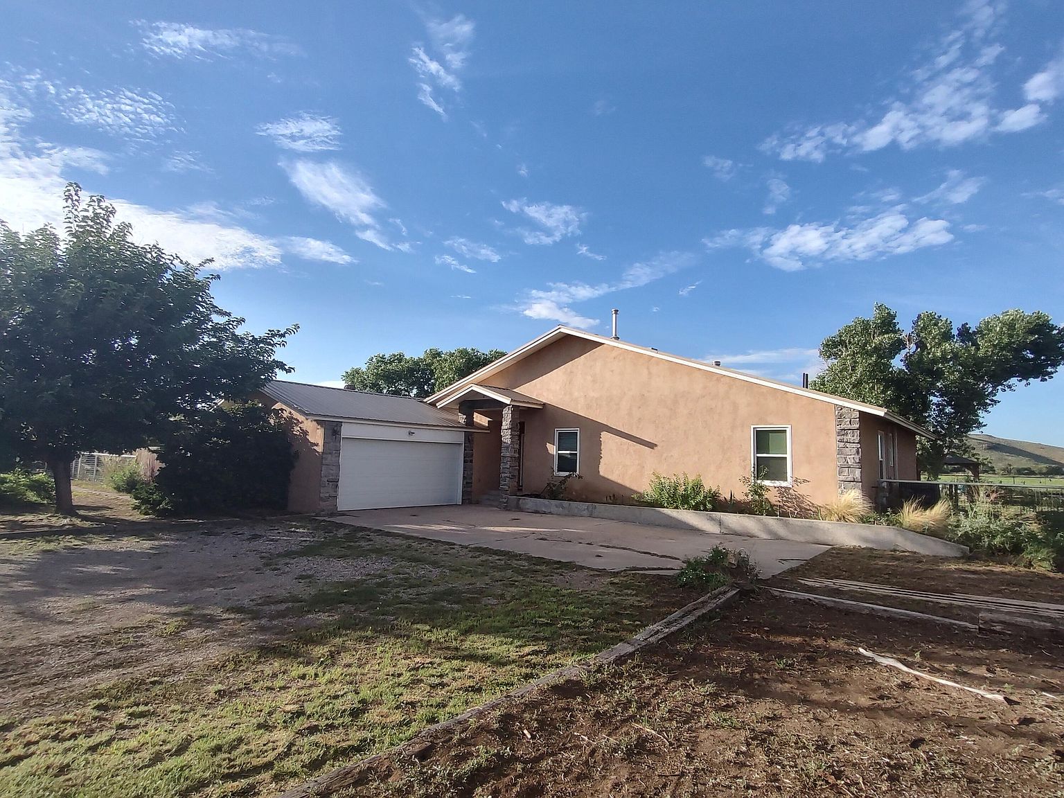 10 Nightshade Ct, Los Lunas, NM 87031 | Zillow