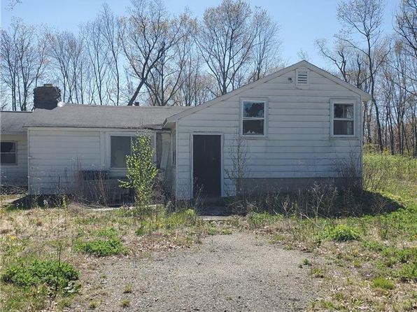 Prospect CT Real Estate - Prospect CT Homes For Sale | Zillow