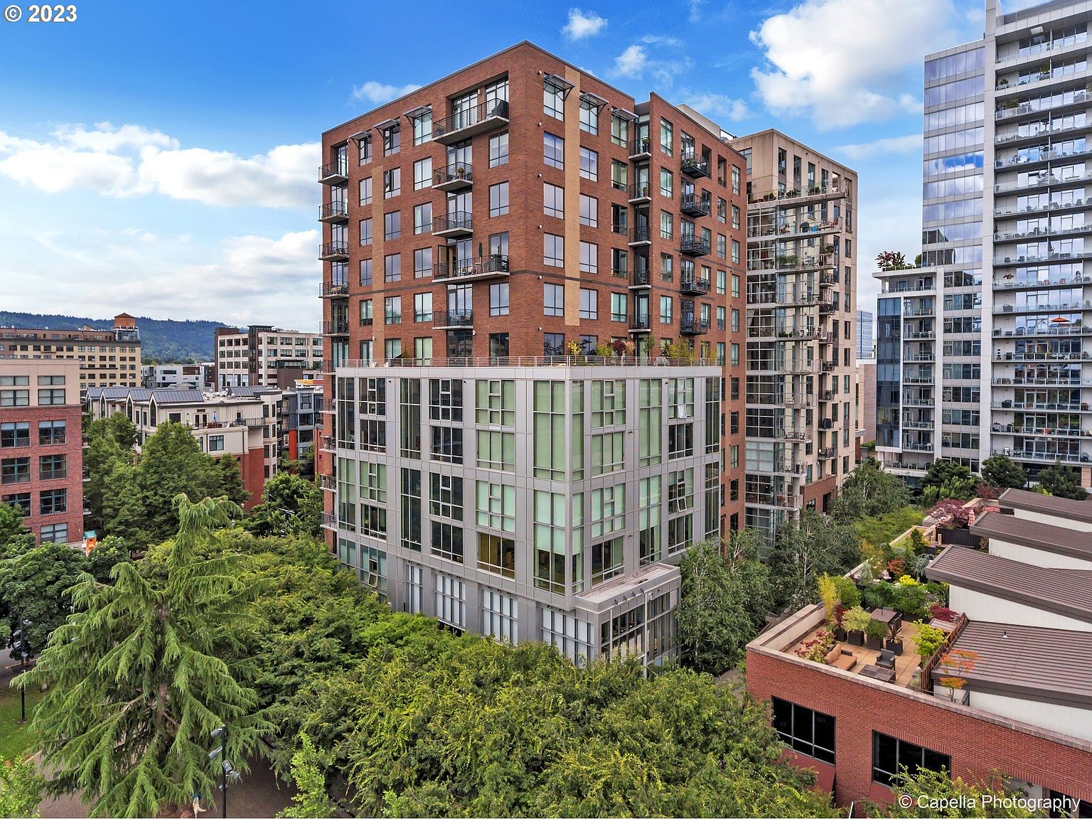 922 NW 11th Ave APT 310, Portland, OR 97209 | MLS #23693721 | Zillow