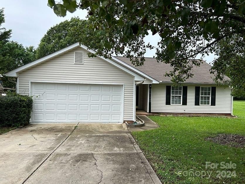 3017 Trellis Ln, Monroe, NC 28110 | Zillow