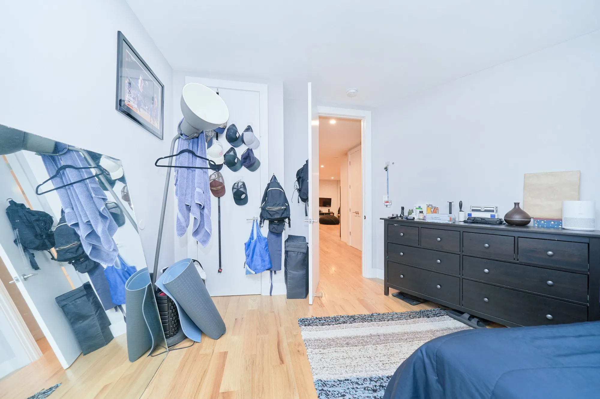 900 Riverside Drive #3R in Washington Heights, Manhattan | StreetEasy