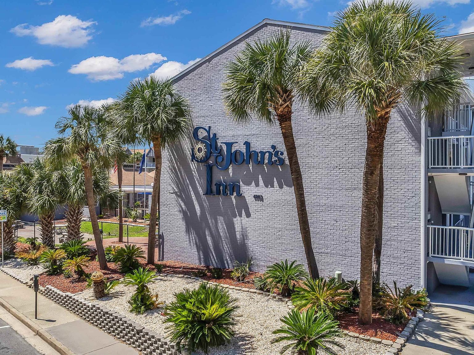 6803 N Ocean Blvd. #203, Myrtle Beach, SC 29572 | MLS #2507805 | Zillow