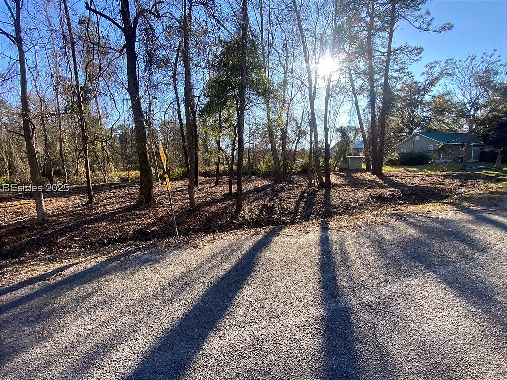 Beach St, Ridgeland, SC 29936 | Zillow