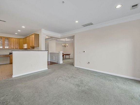 9209 Warrens Way UNIT 9209, Wanaque, NJ 07465 | Zillow