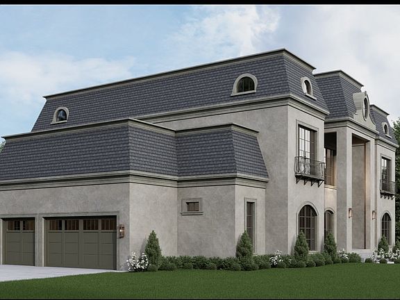 2410 Walter Way Lot 12, College Grove, TN 37046 | MLS #3135598 | Zillow