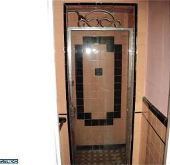 3321 Tudor St, Philadelphia, PA 19136 | Zillow