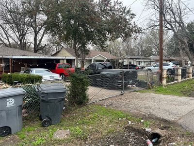 8721 Slay St, Dallas, TX 75217 | MLS #20266355 | Zillow