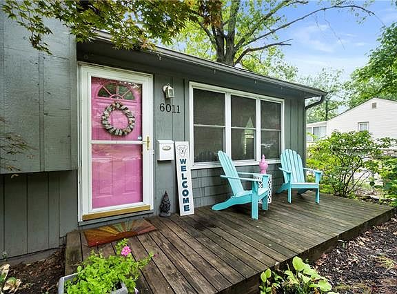 6011 Melrose Ln, Shawnee, KS 66203 | MLS #2397663 | Zillow
