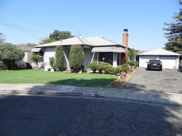 Santa Rosa Real Estate - Santa Rosa CA Homes For Sale | Zillow