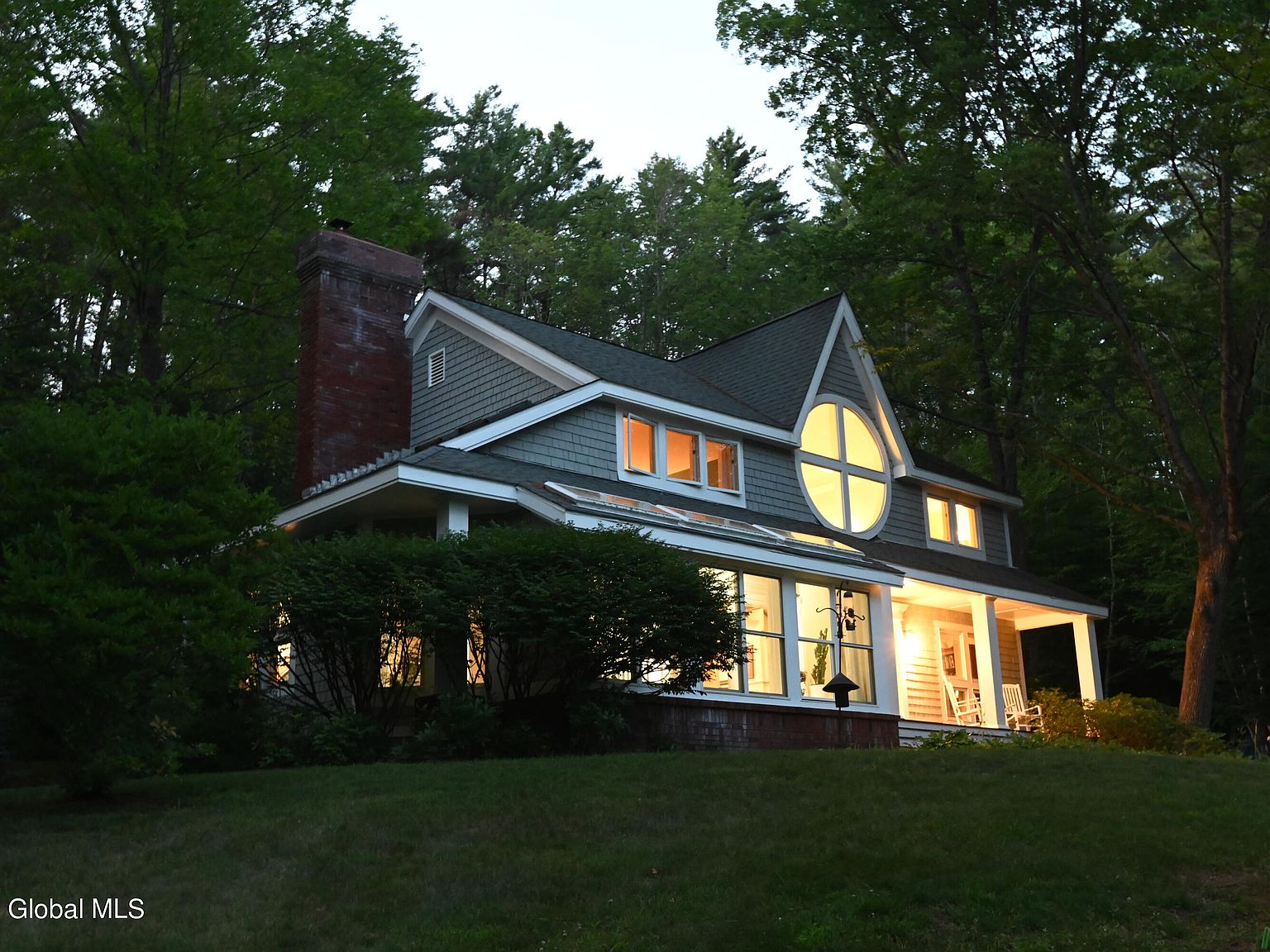 47 Olde Coach Road, Diamond Pt, NY 12824 | Zillow
