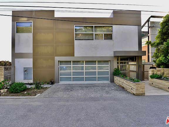 24826 Malibu Rd, Malibu, CA 90265 | Zillow