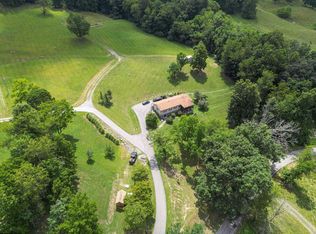 9201 Us Highway 33 E, Linn, WV 26384 | MLS #11336895 | Zillow