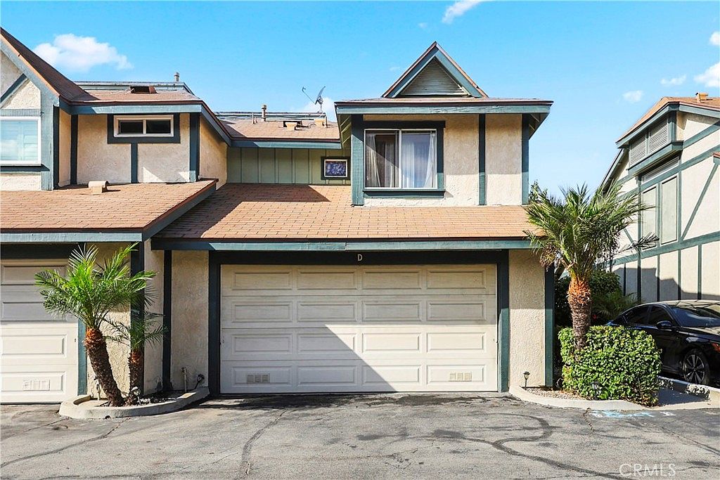 13303 Meyer Rd APT D, Whittier, CA 90605 | Zillow