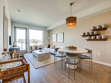 2435 S Sepulveda Blvd #3160588, Los Angeles, CA 90064 | Zillow