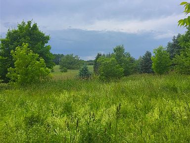 1268 Fairfax Road, Saint Albans, VT 05478 | Zillow