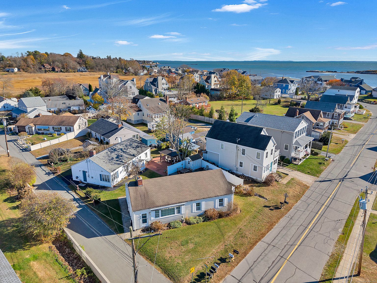 140 Salt Island Rd, Westbrook, CT 06498 | MLS #24059988 | Zillow