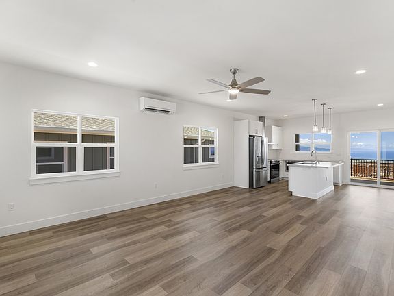 125 Oliona St, Makawao, HI 96768 | Zillow