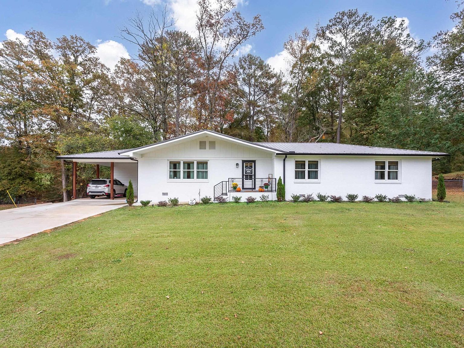 902 Wolf Creek Rd S, Pell City, AL 35128 | MLS #21401969 | Zillow