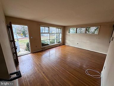 211 S Pennell Rd, Media, PA 19063 | Zillow