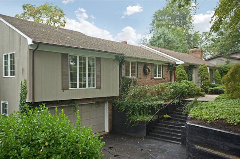 41 Lakeside Dr, Ramsey, NJ 07446 | Zillow