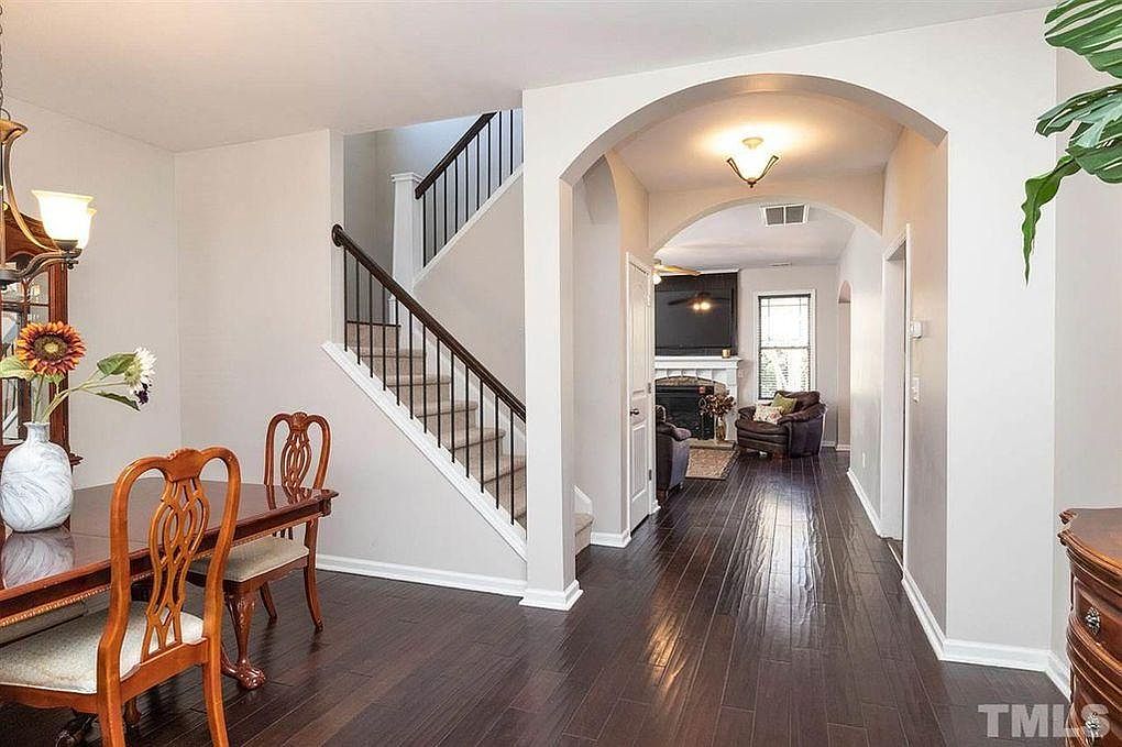 (Undisclosed Address), Raleigh, NC 27616 | Zillow