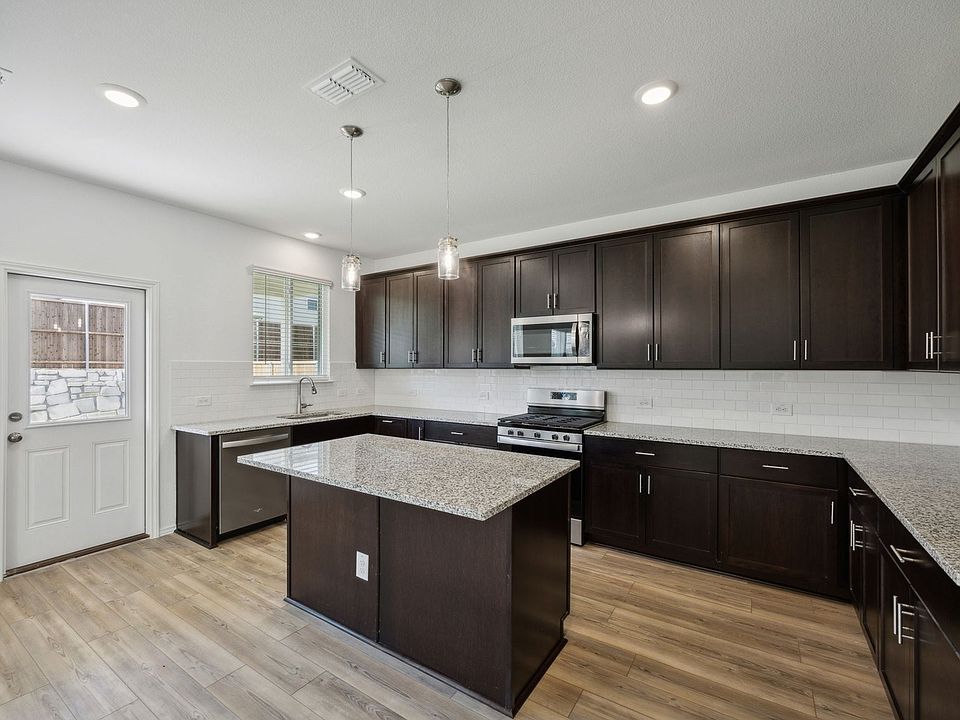 707 Agarita Way, Princeton, TX 75407 | Zillow