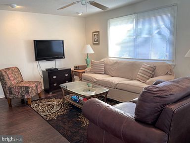 25 E 49th St, Brant Beach, NJ 08008 | Zillow