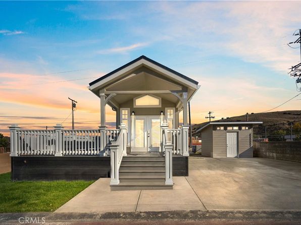 Lebec CA Real Estate - Lebec CA Homes For Sale | Zillow